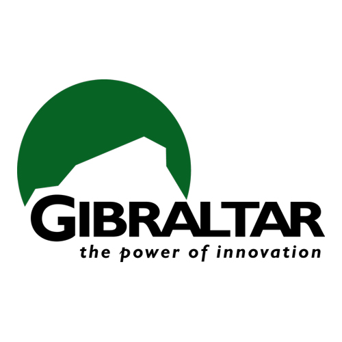High Security Barriers, Bollards, Fences & Barrier Gates - Gibraltar